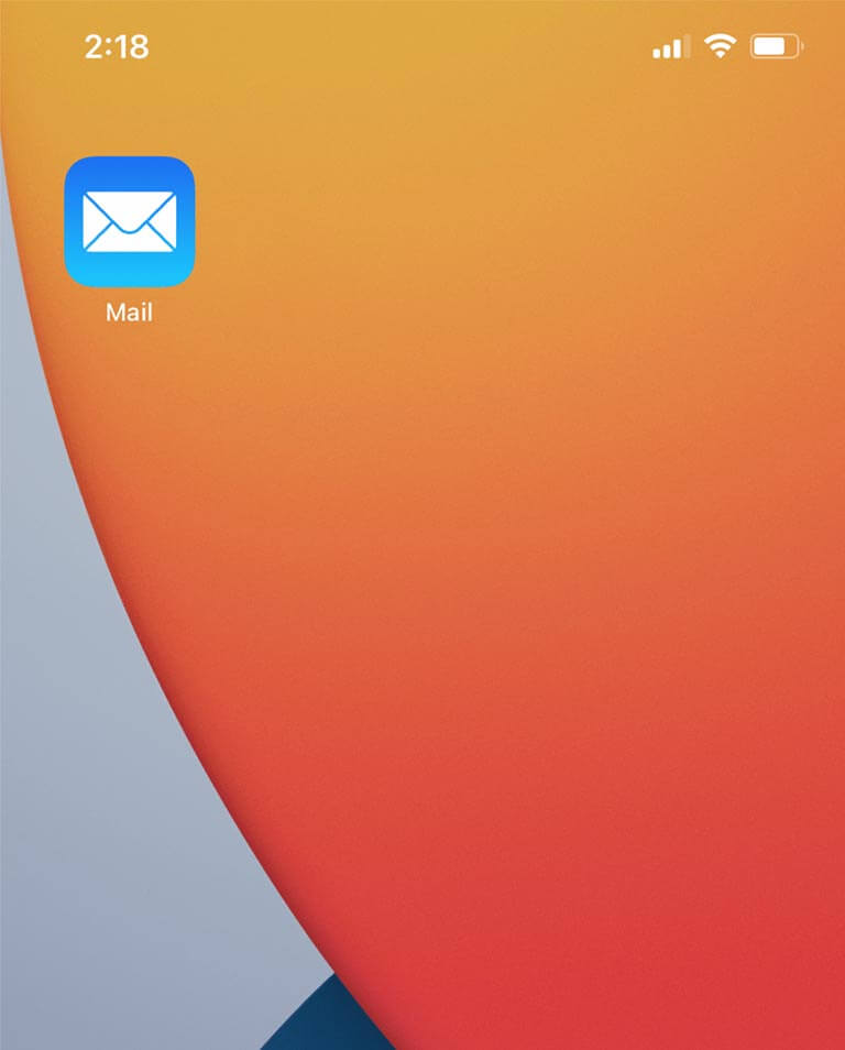 Hawkplay Online Casino - The Best Philippine Sabong Slot Gambling Site