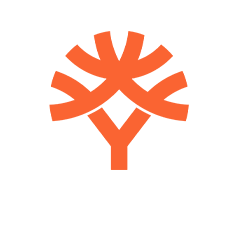 Hawkplay Online Casino - The Best Philippine Sabong Slot Gambling Site