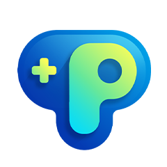 Hawkplay Online Casino - The Best Philippine Sabong Slot Gambling Site