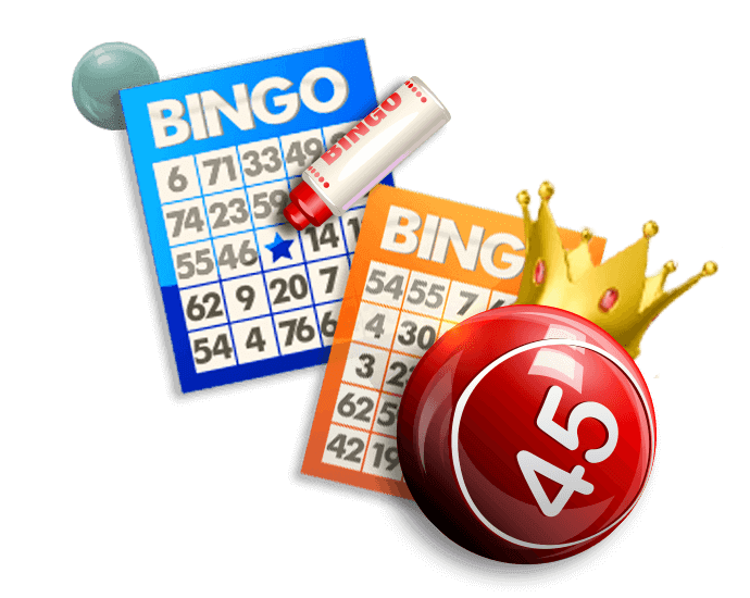 Hawkplay Online Casino - The Best Philippine Sabong Slot Gambling Site