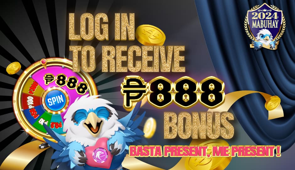 Hawkplay Online Casino - The Best Philippine GUGUGU Slot Gambling Site