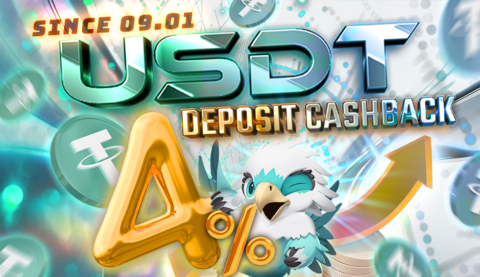 Hawkplay Online Casino - The Best Philippine Sabong Slot Gambling Site