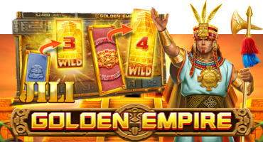 Hawkplay Online Casino - The Best Philippine Sabong Slot Gambling Site