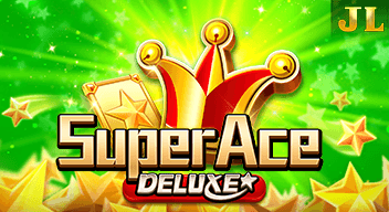 Hawkplay Online Casino - The Best Philippine GUGUGU Slot Gambling Site