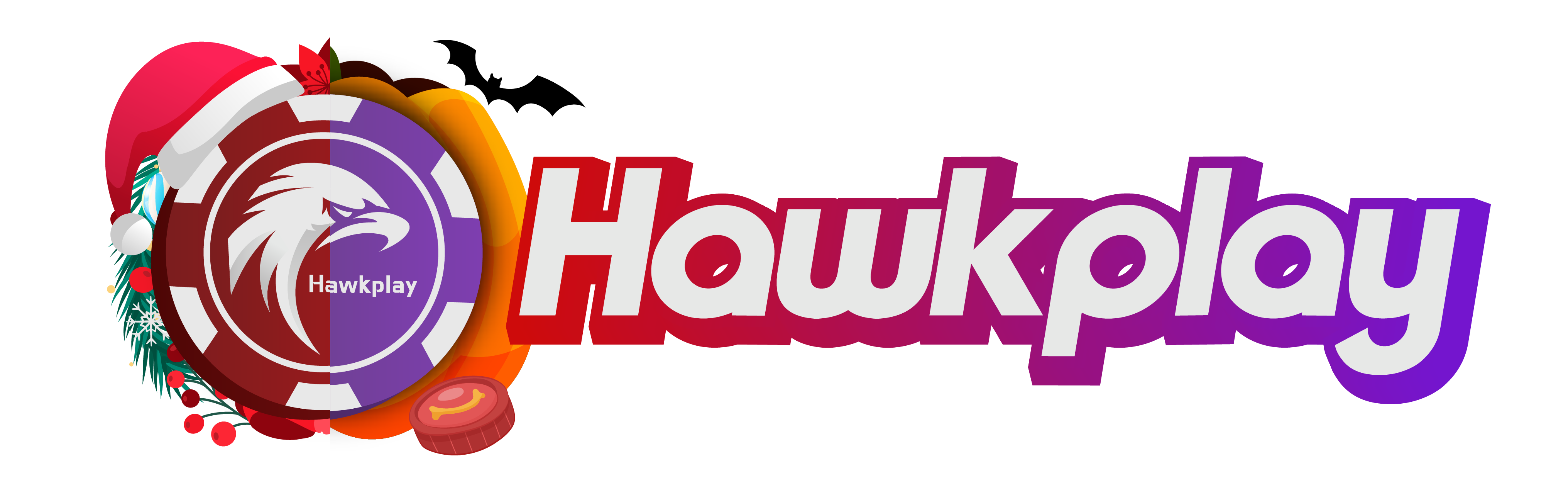 Hawkplay Online Casino - The Best Philippine Sabong Slot Gambling Site