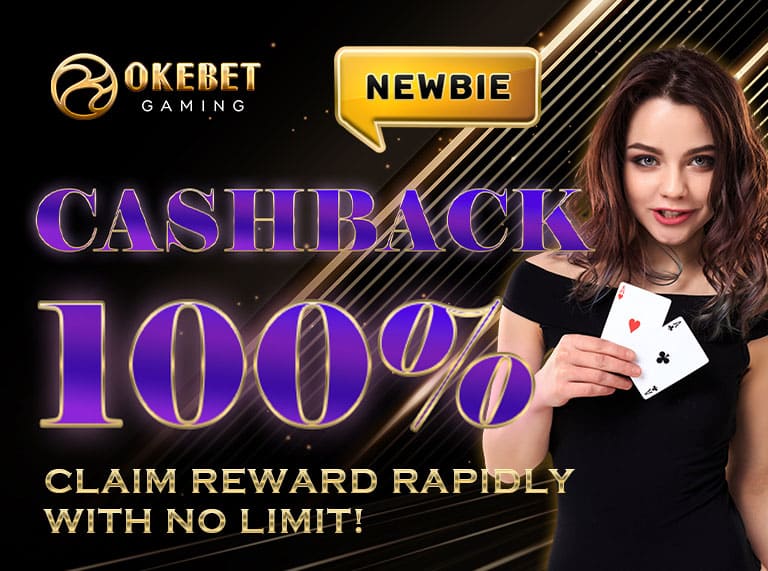 OKEBET (OKBET) - Opisyal na Website - ang pinaka mahusay na online casino sa Pilipinas.